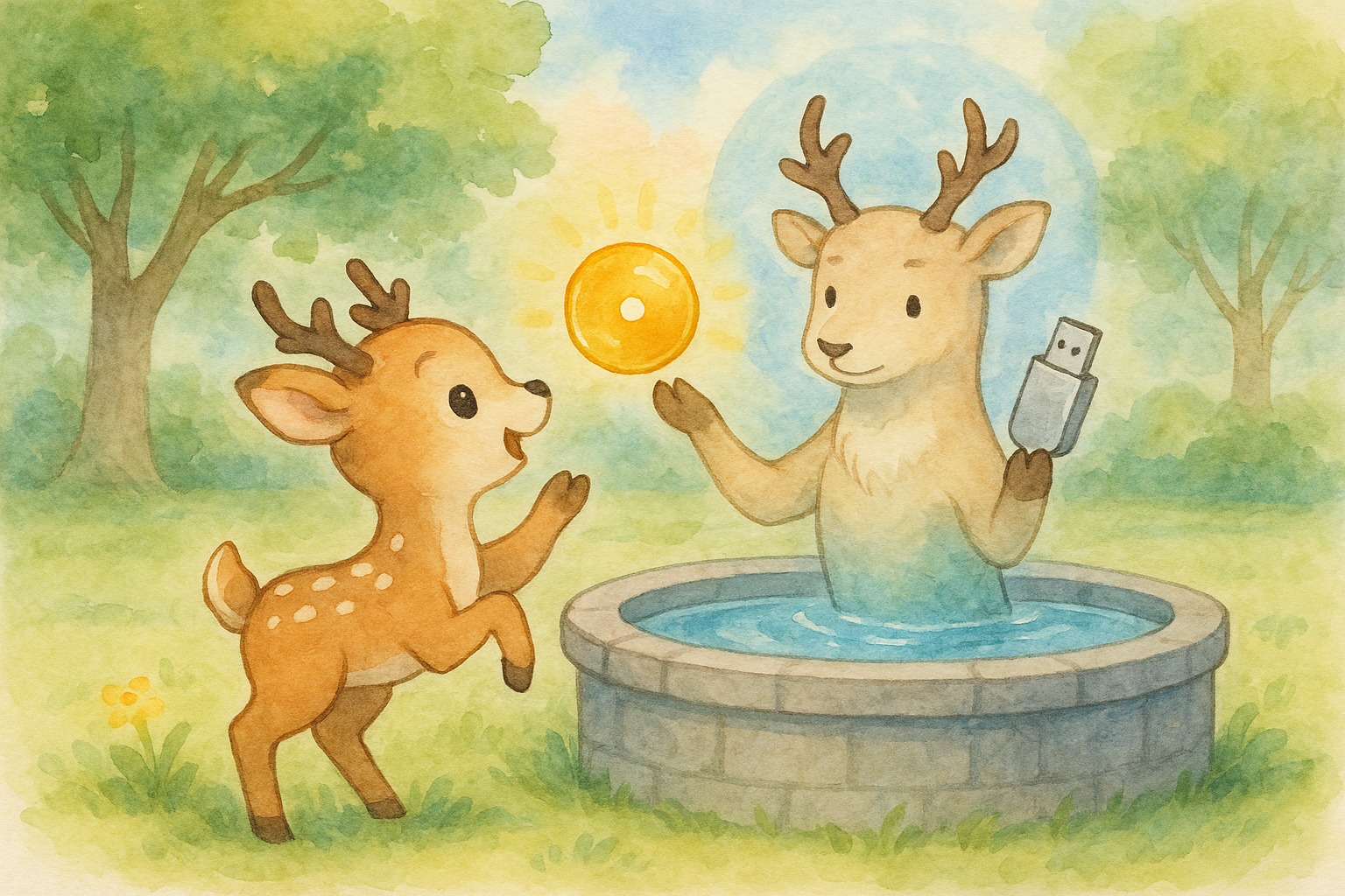 公告宣傳 | CBETA 許願池開張 - CBETA 電子佛典基金會